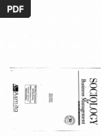 BNI Classifications List 2025 Update | PDF | Business | Advertising