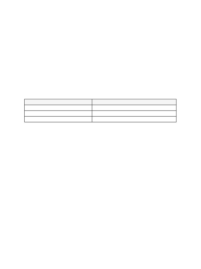 Carbon Compounds Worksheet | PDF