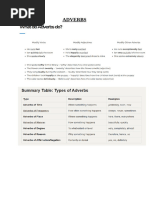 TUM Grade Conversion Guide | PDF