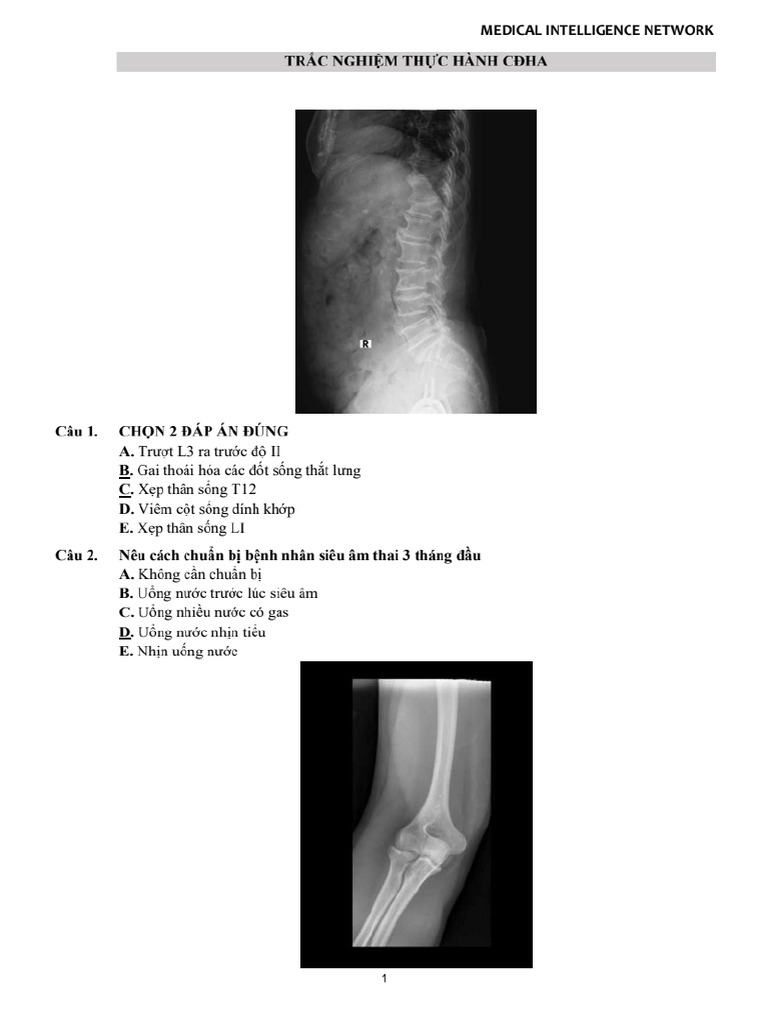 Thuc Hanh Chan Doan Hinh Anh 1600 PDF.gdrive.vip (1) | PDF