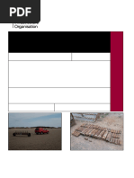 JSP 375 Vol 3 Chapter 02 Common Requirements V1.0 Final Incl Alt Text ...