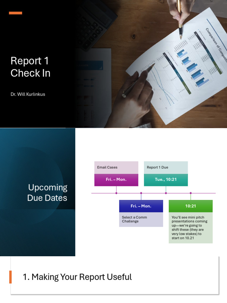 Report Editing Practice | PDF | Audit | Dietitian