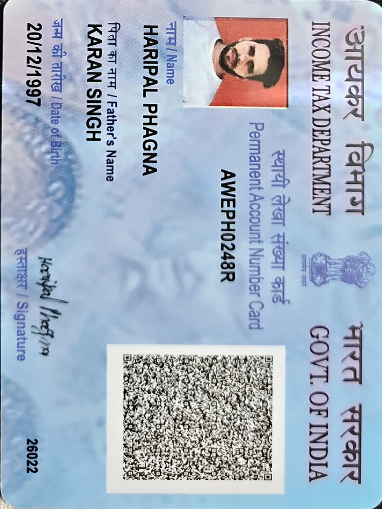 Scan Document2025-07-17 11-56-18 | PDF