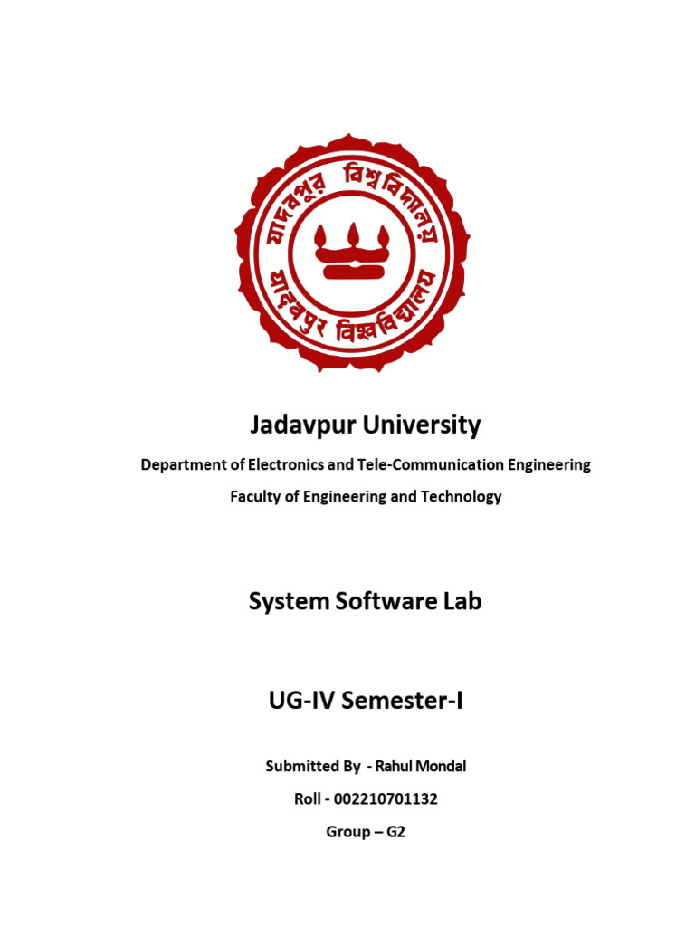 Assignment 4 | PDF | Assembly Language | Software Engineering