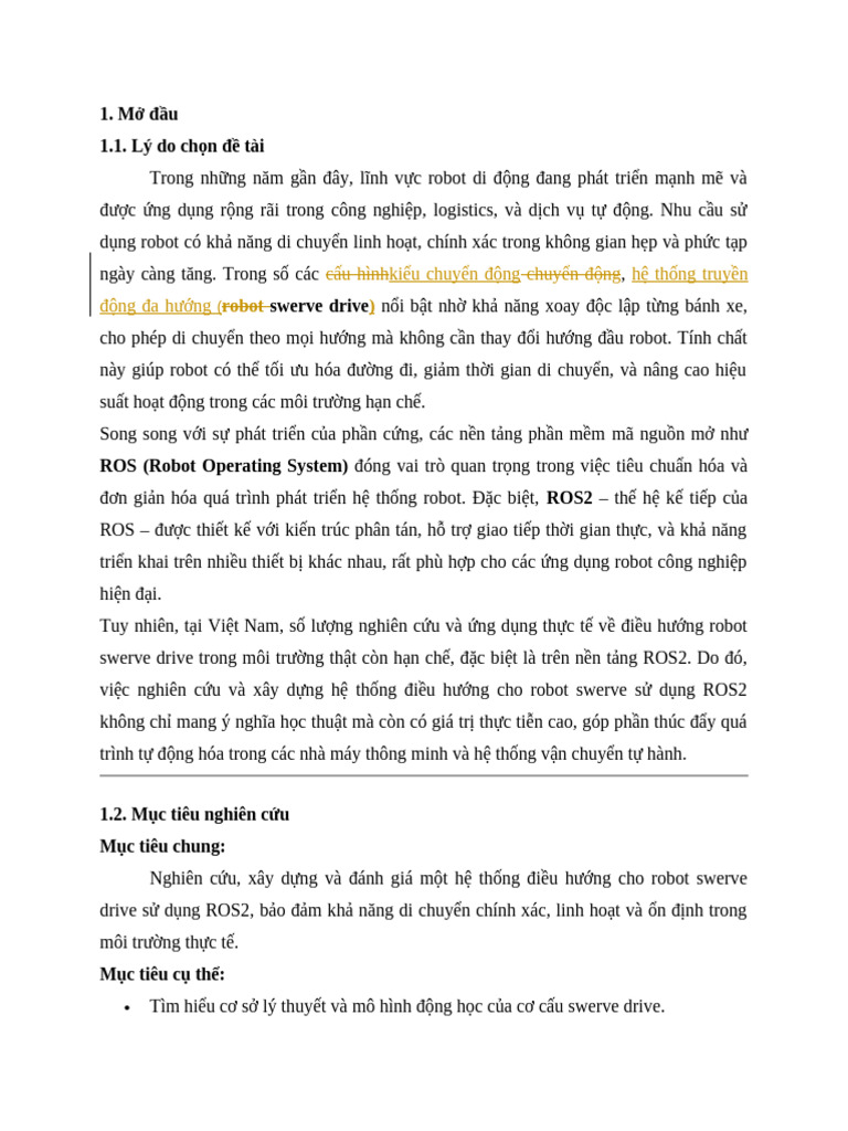 Son Phan Mo Dau-Comments | PDF