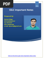 OJT Performance Evaluation Comments Guide | PDF | Performance Appraisal ...