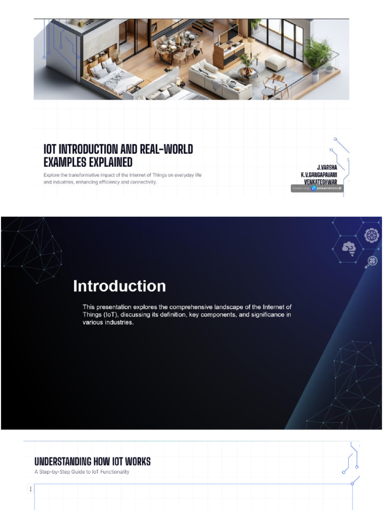 Presentation 2 | PDF