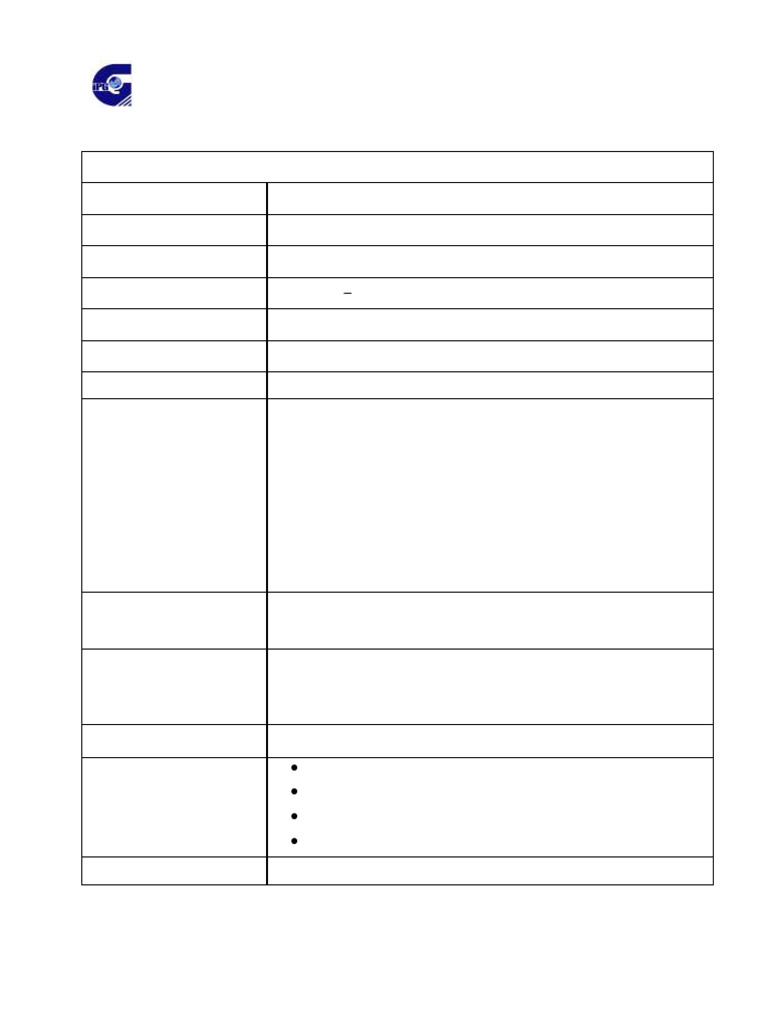RPH Tkrs Penyeliaan 2 | PDF