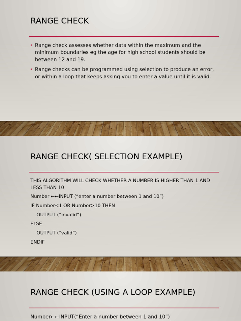 Validation and Verification | PDF | Computer Data | Computer Engineering
