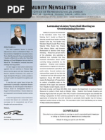 USACE Project Schedules ER - 1-1-11 | PDF | United States Army Corps Of ...