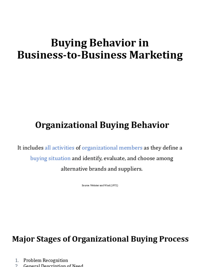 Session 2 | PDF | Behavior | Economies