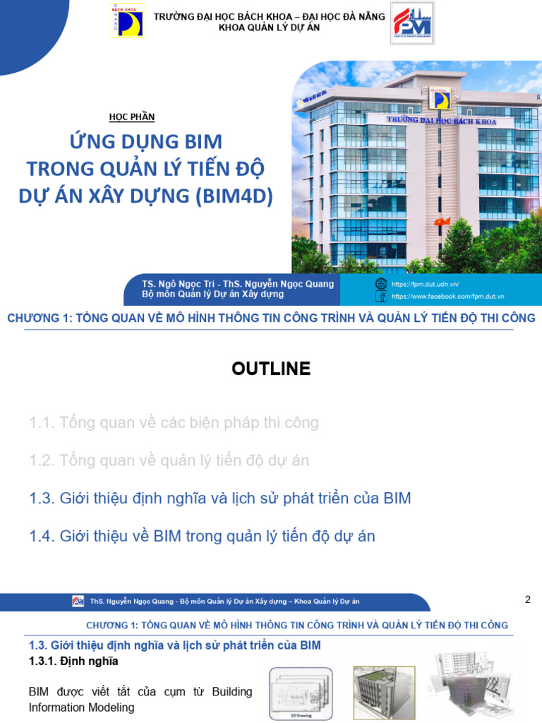 C1-Bim | PDF