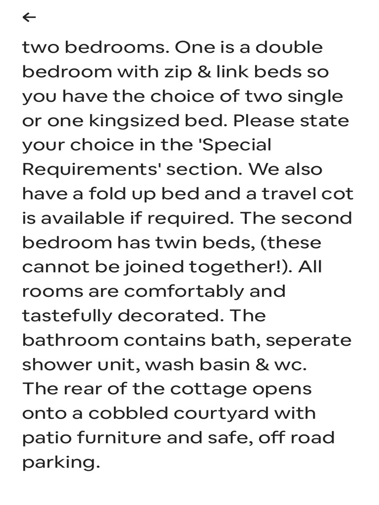 The Shippon Martin Lane Farm - Cottages for Rent in Burscough, England ...