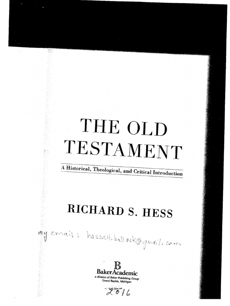 Scanned Pages - Hoerth, Hess | PDF
