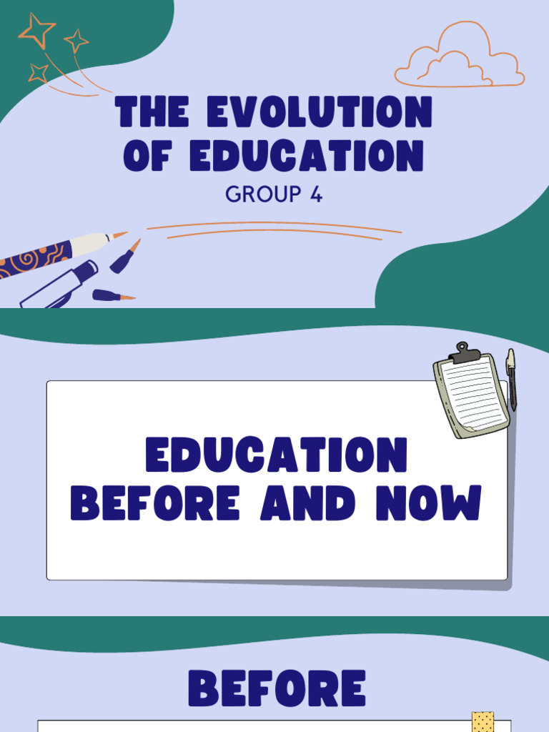 Creating Suspense and Humor With Point of View and Irony Education ...