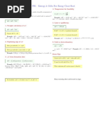 Daily Bing Rewards Activities Summary | PDF