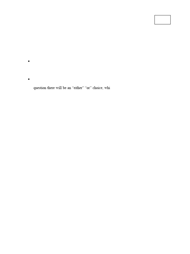 Computer Applications in Pharmacy SeptemberOctober-2023 Question Paper ...