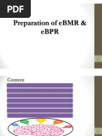 Minimum Weight Calculation in USP Standards | PDF | Standard Deviation ...
