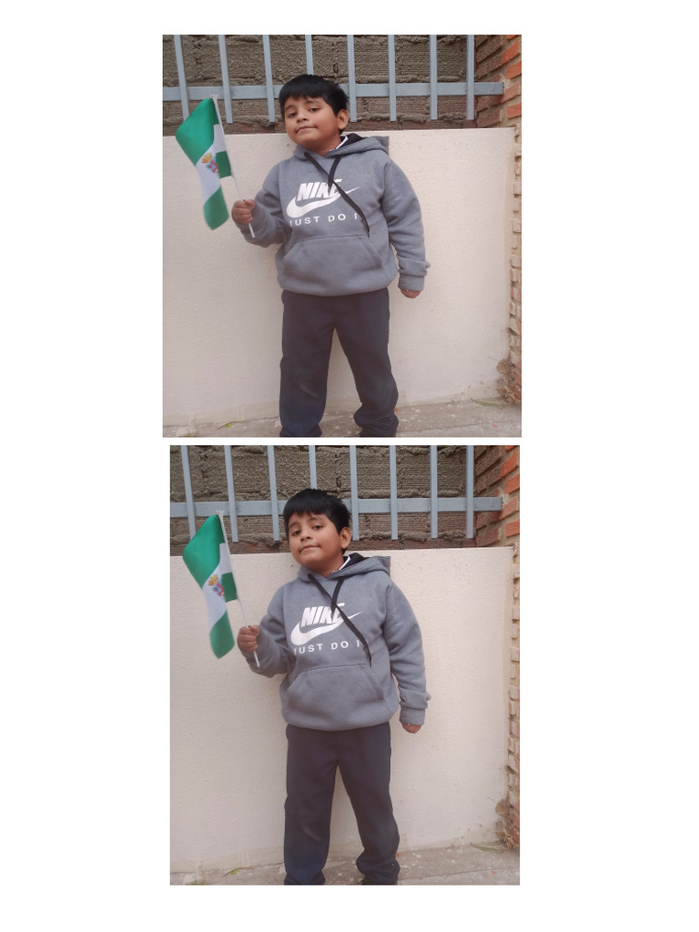 PDFReader 20250925 1305 | PDF