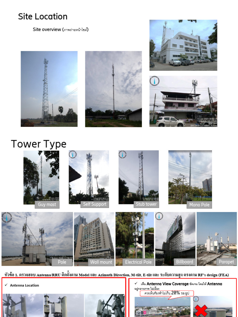 PAT Photo Guideline Rev3 23sep24 | PDF