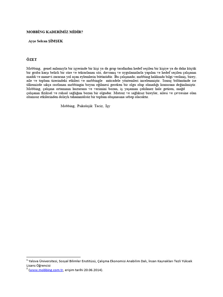 10 16954-Bacad 30376-203074 | PDF