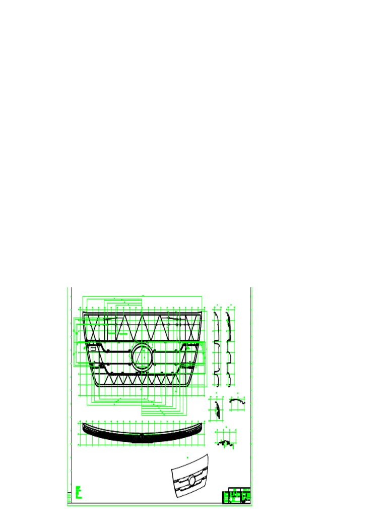 12358 | PDF