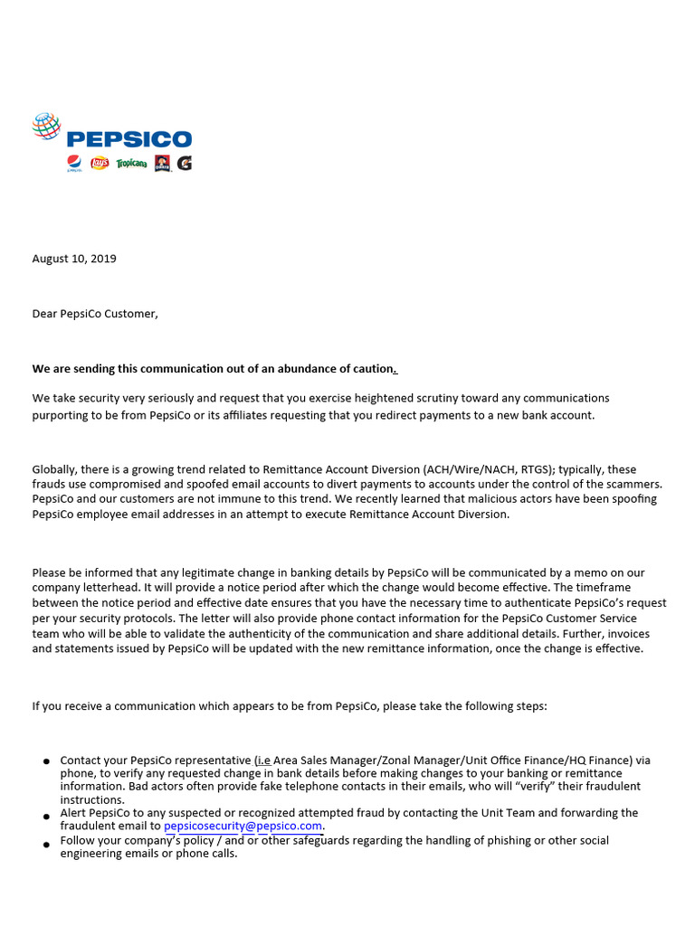Cyber Agreement PDF | PDF | Phishing | Internet