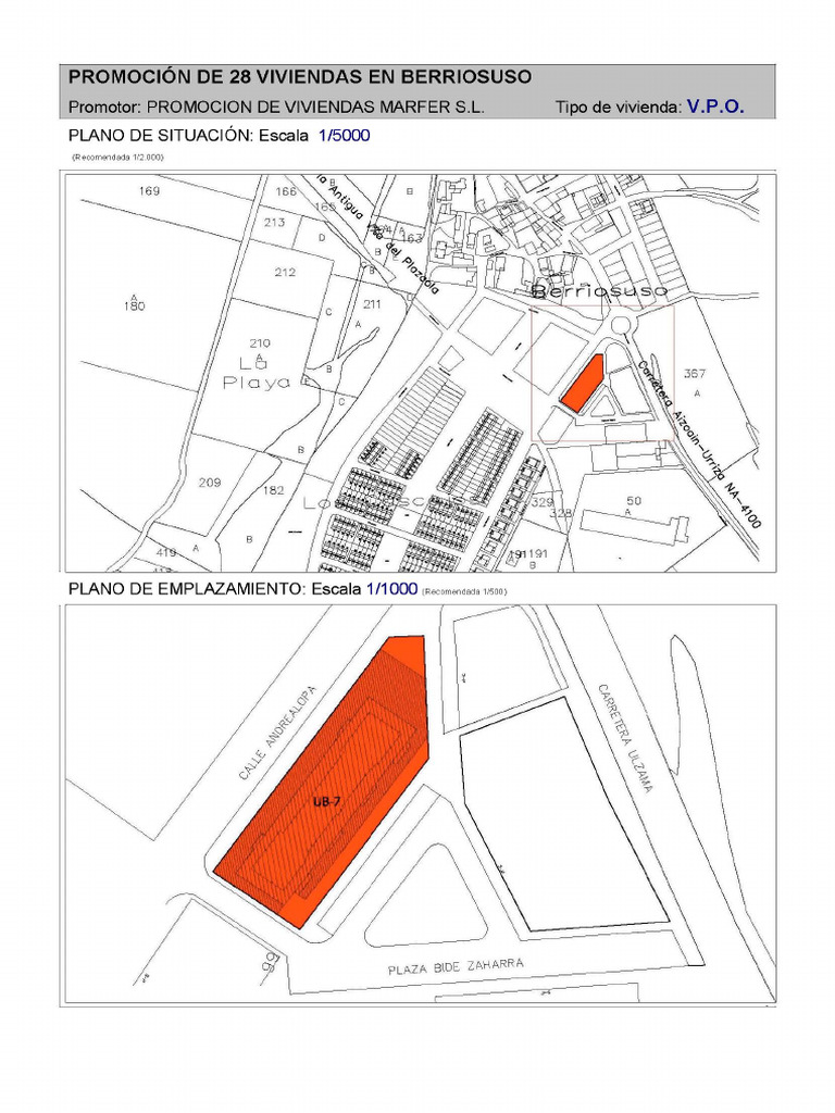 11053 | PDF