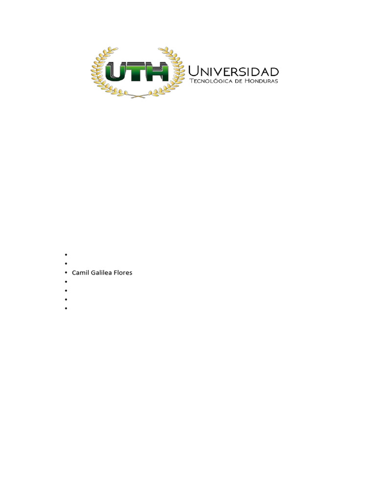 Los Seres Humanos Como Sujetos de Proteccion Del SIDH | PDF | Derechos humanos | Convenio ...