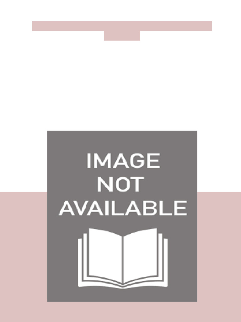 History of Pakistan Reinterpreted S M Zafar PDF Available | PDF