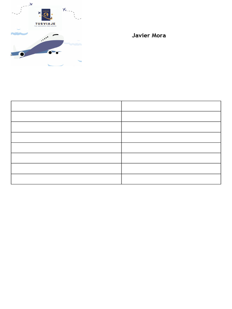 Visa K1 Costos TusViajes | PDF | Visa de viaje | Gobierno y personalidad