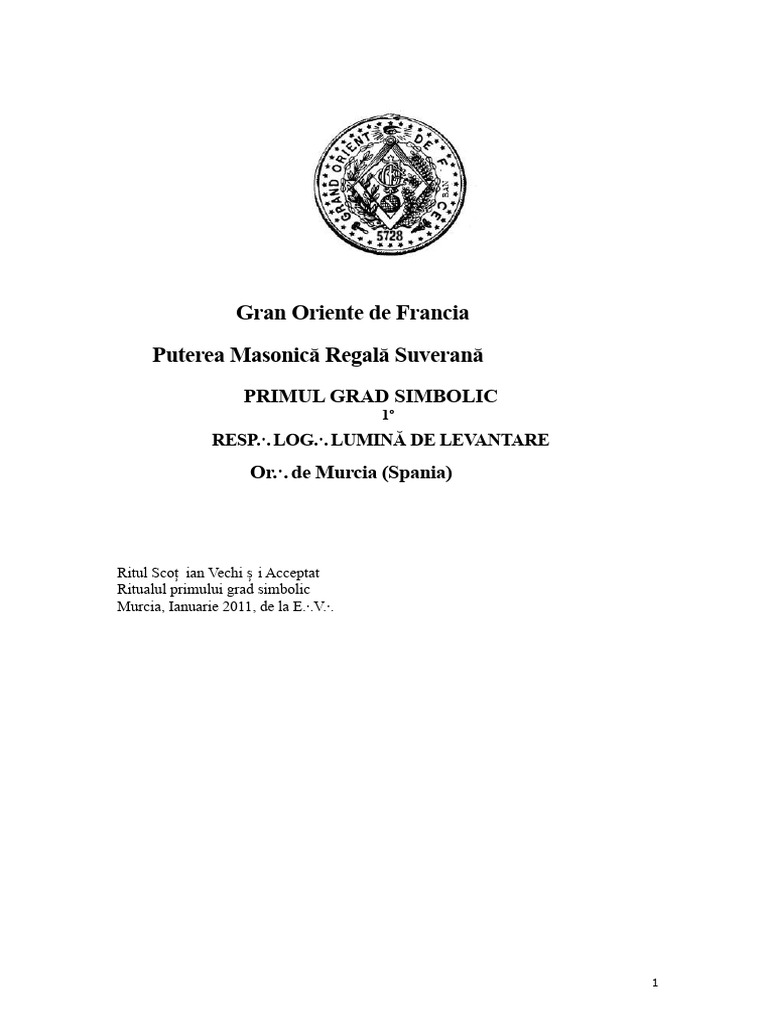 282295968-REAA-GRADOS-1-2-SI-3-RITUAL-COMPLET-1-pdf.pdf | PDF