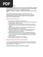 Construction Painting NC II Curriculum | PDF | Paint | Paintings