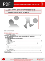 808ball - All Sports Live Schedule, Football and Basketball Live ...