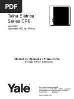 Comparação de Altura - Comparando Alturas Visualmente Com Gráfico | PDF ...