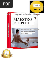 Streaming Bokep Jepang, Bokep Barat, Bokep Hot 2017 | PDF