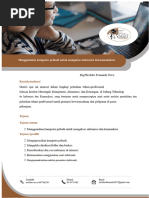 Alamat Tautan Unduh Video Bokep Indonesia Terlengkap Dan Gratis | PDF