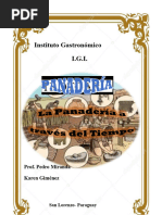 Alamat Tautan Unduh Video Bokep Indonesia Terlengkap Dan Gratis | PDF