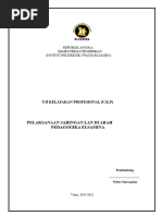 Alamat Tautan Unduh Video Bokep Indonesia Terlengkap Dan Gratis | PDF