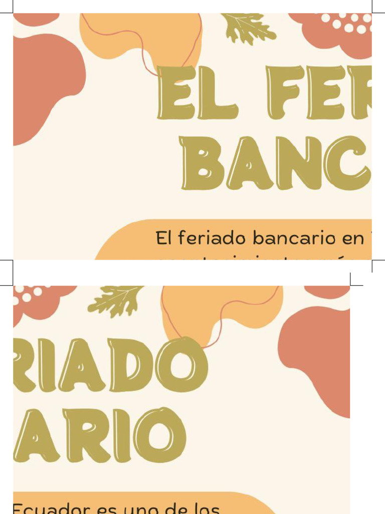 Rasterbation | PDF