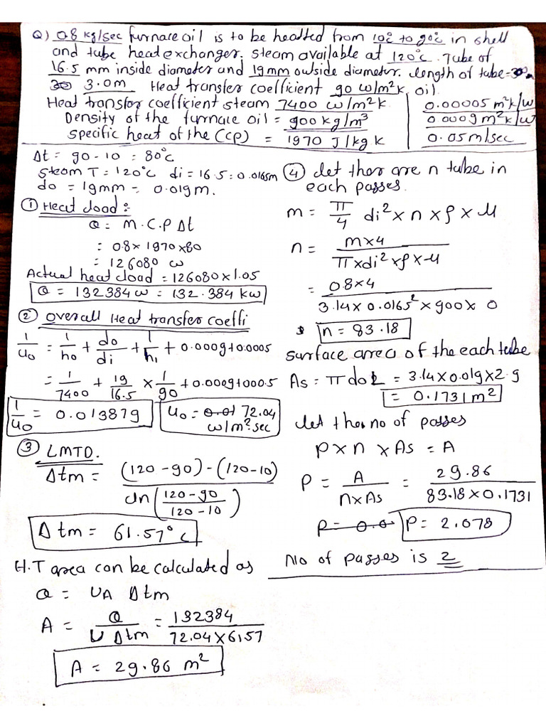 CED Final Reduction | PDF