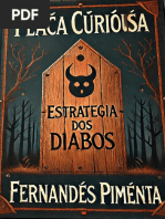 Guia Completo da Placa Curiosa na Deriv | PDF | Análise técnica