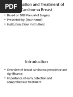 6603534 (Moi Lien Quann FIT Va Cac Ton Thuong Trong DTT) Rat Giong NC ...