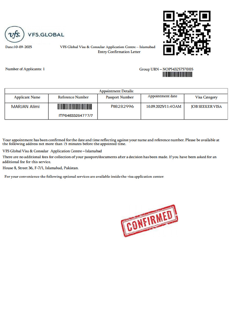 Marjan Alimi | PDF