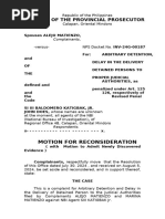 PCW Brochure R.A-9262 Anti-VAWC Act English 2024 MSWDO Dipaculao | PDF