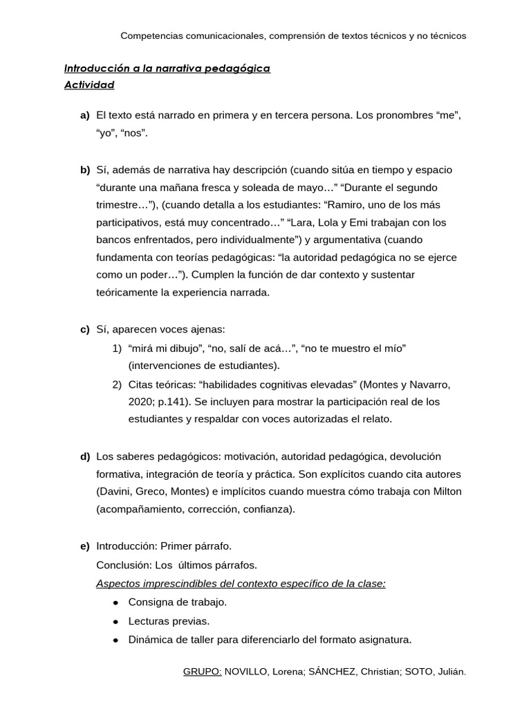 Actividad 3-10 Novillo Sanchez Soto | PDF