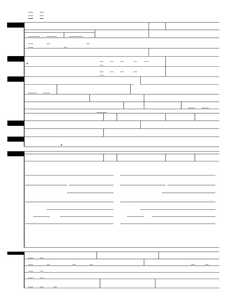 Florida Birth Certificate Form | PDF | Childbirth | Pregnancy
