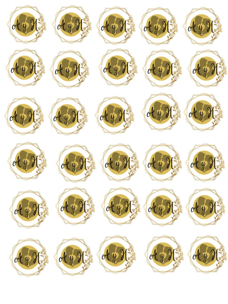 Logos 2025 | PDF