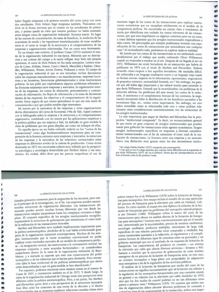 Los Secretos de La Mente Millonaria Jurgen Klarck | PDF