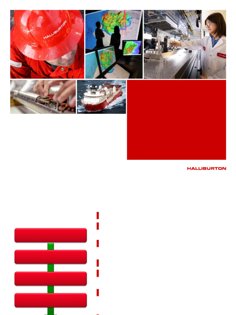 GTET Presentation | PDF | Telemetry | Calibration